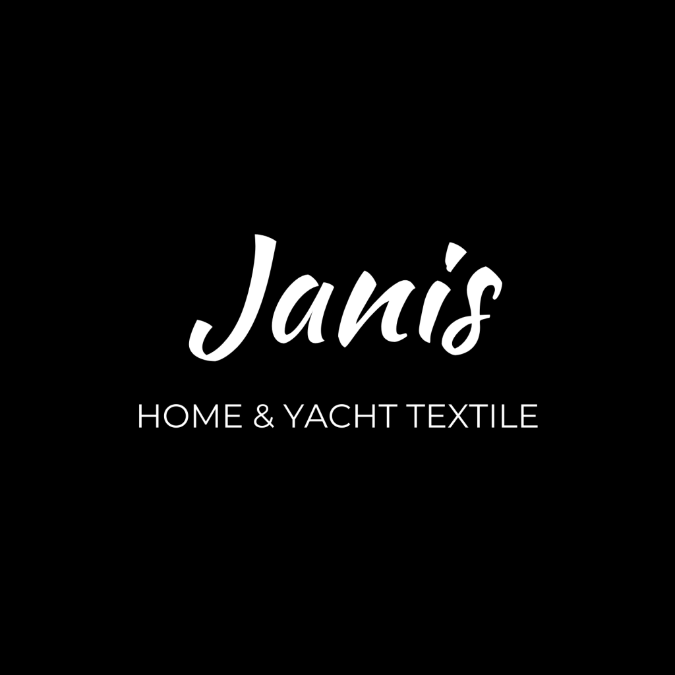 Janis Home & Yacht Textile – Konfor ve Şıklık Bir Arada